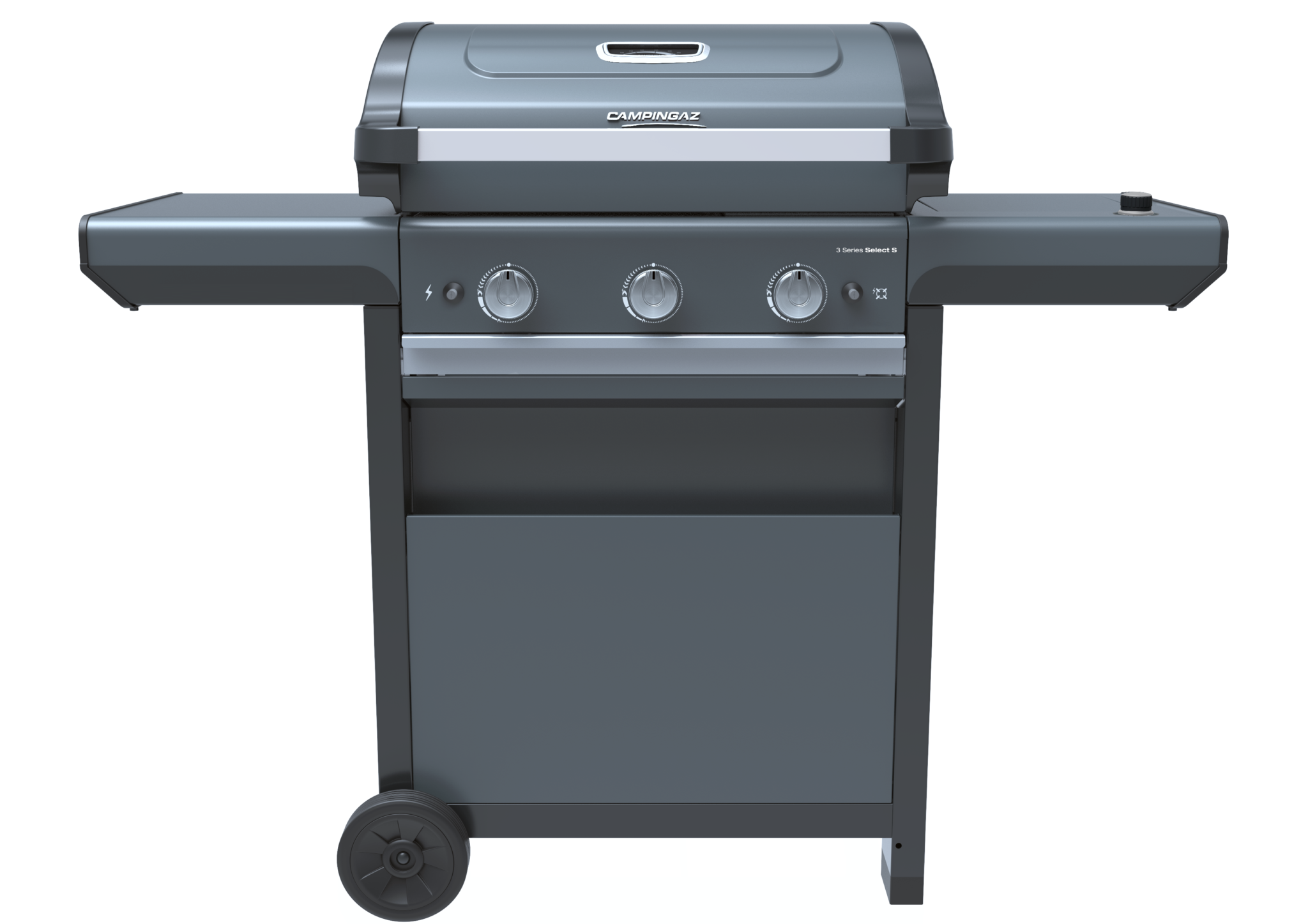 Campingaz Series - Campingaz